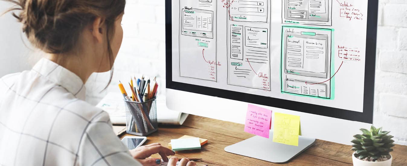 NHS Leicestershire Health Informatics Service