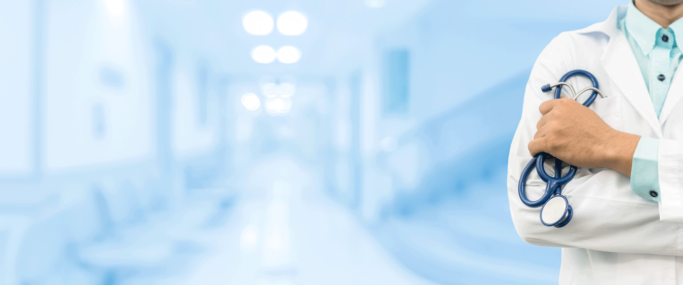 NHS Leicestershire Health Informatics Service